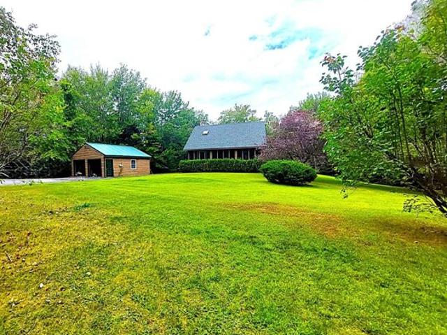Forest Ave, Orono, Home For Sale