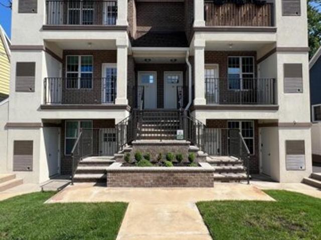 Forest Ave Apt B, Staten Island, Condo For Sale