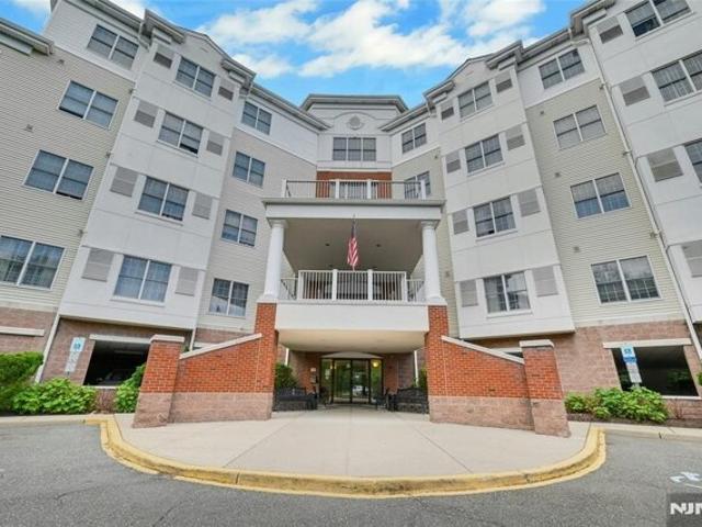Forest Ave Apt,paramus, Property For Sale