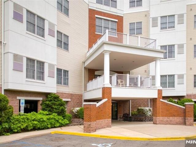 Forest Ave Apt,paramus, Property For Sale
