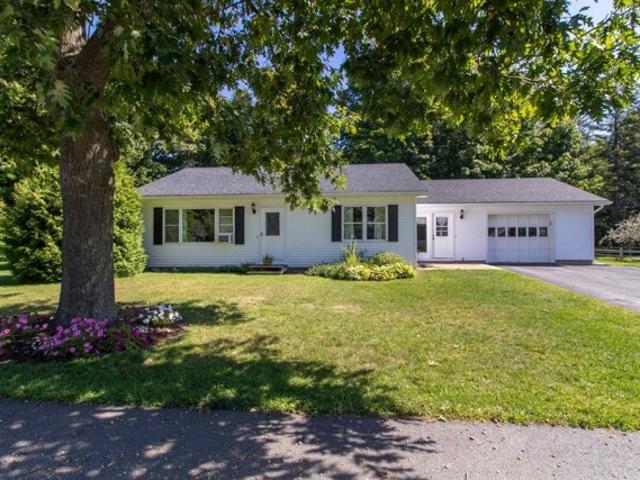 Forest Ave, Derby, Home For Sale