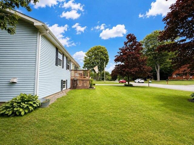 Forest Ave, East Millinocket, Home For Sale