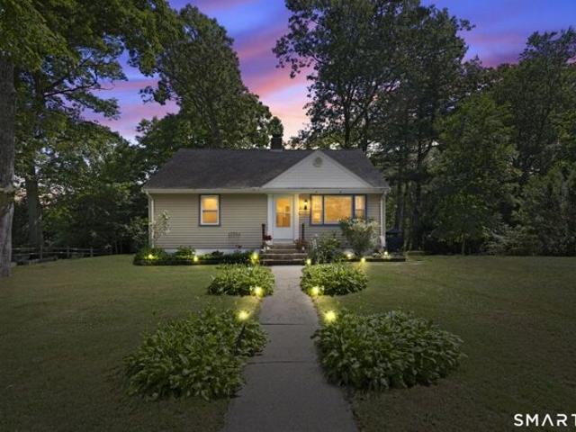 Forest Ave, Groton, Home For Sale