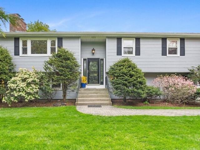 Forest Ave, Hudson, Home For Sale