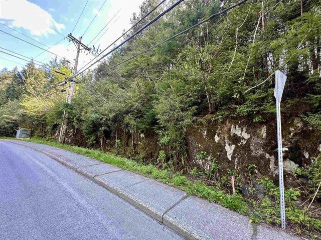 Forest Ave, Ketchikan, AK 99901