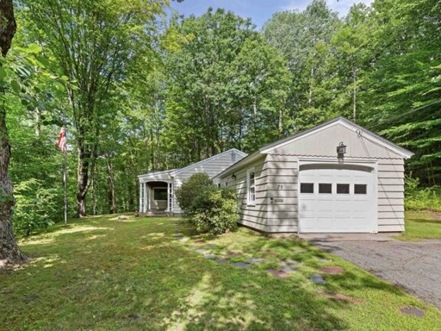 Forest Ave, Lebanon, Home For Sale