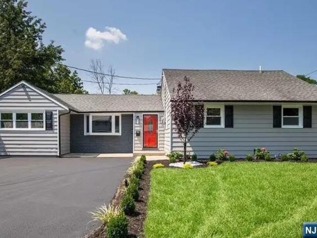 Forest Ave, Paramus, Home For Sale
