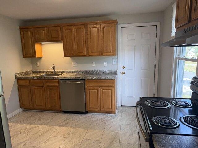 Forest Ave, Portland, Home For Sale