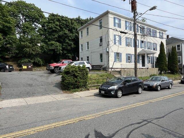 Forest Avenue Ext, Plymouth, Home For Sale