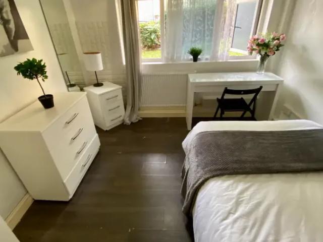 Forest Gate E7, Room to rent, £700 pcm | PrimeLocation