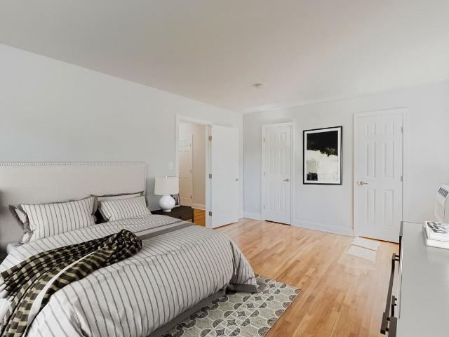 Forest Gardens 1 Bedroom Apartment for Rent at 30 N Forest Ave, Rockville Centre, NY 11570 Rockville Centre