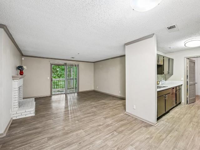Forest Glen 2 Bedroom Apartment for Rent at 4236 Austell Rd, Austell, GA 30106