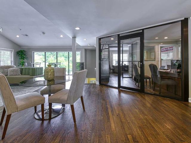 Forest Glen 2 Bedroom Apartment for Rent at 4236 Austell Rd, Austell, GA 30106