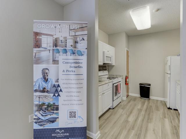 Forest Glen Apartments 2 Bedroom Apartment for Rent at 100 Lynn Forest Dr, Durham, NC 27713