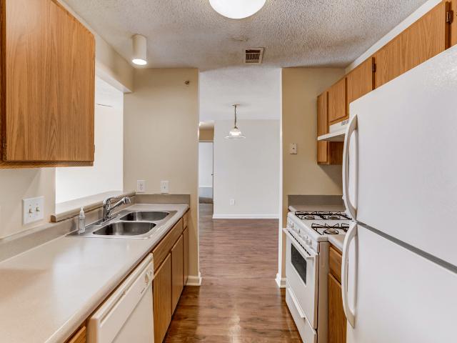 Forest Glen Apartments 3 Bedroom Apartment for Rent at 100 Lynn Forest Dr, Durham, NC 27713