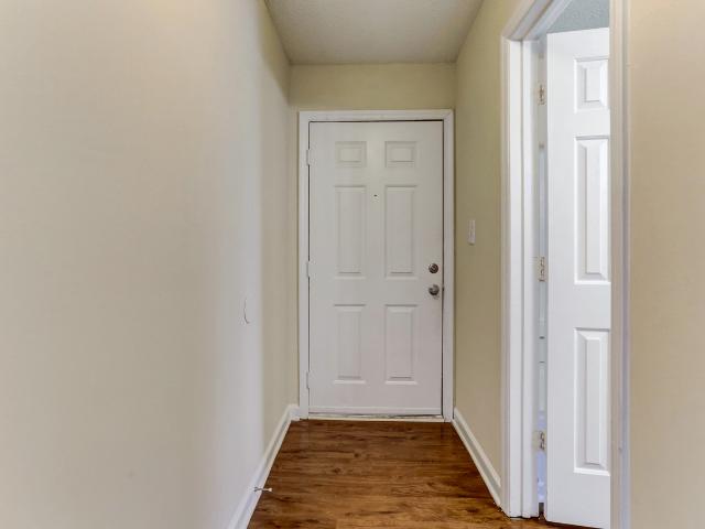 Forest Glen Apartments 4 Bedroom Apartment for Rent at 100 Lynn Forest Dr, Durham, NC 27713