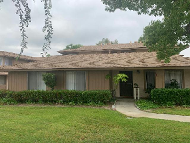 Forest Glen Dr Apt 192