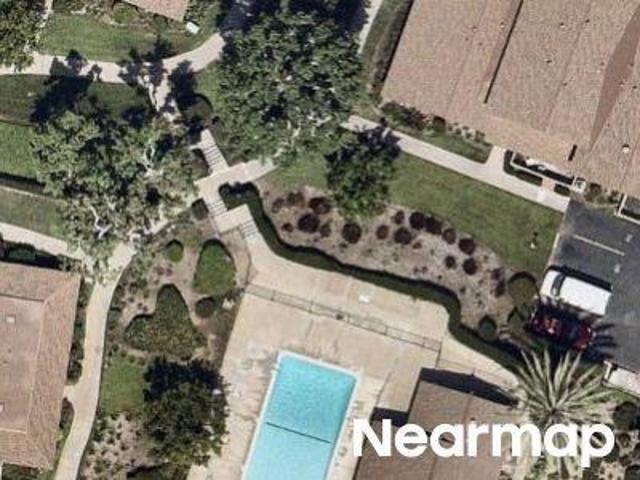 Forest Glen Dr Apt 192