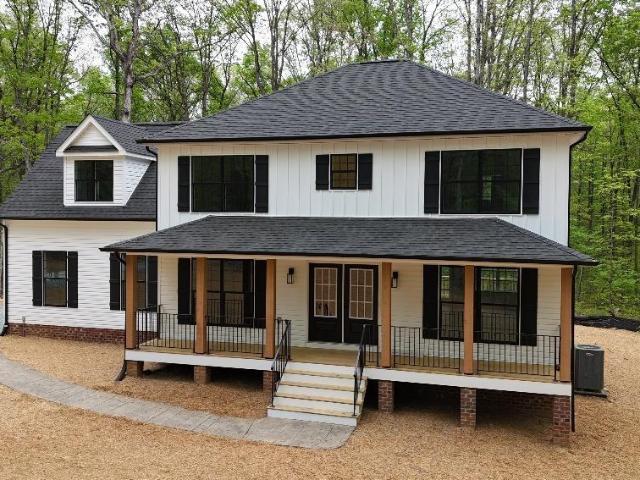 Forest Glen Ln, Unit FG28, Palmyra, VA 22963 | MLS #675720