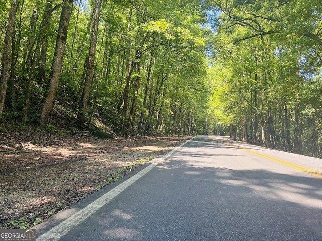 Forest Glen Rd Unit A, Sylacauga, AL 35151