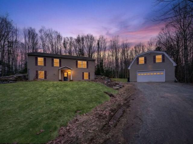 Forest Gln, Littleton, Home For Sale