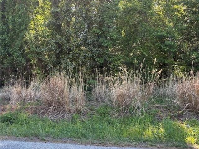 Forest Grv Lot 22, Colonial Beach, VA 22443