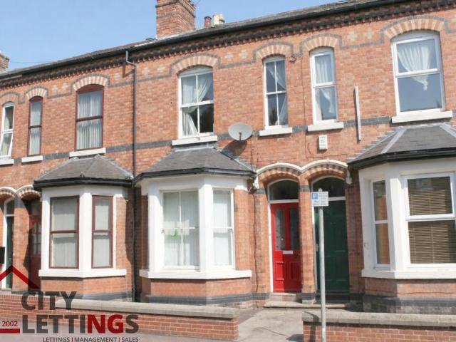 Forest Grove, 4 bed terraced house to rent £1,647 pcm £380 pw