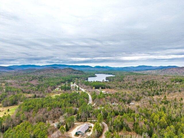 Forest Dr, Albany Township, Plot For Sale