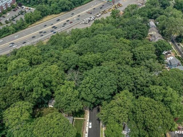 Forest Dr, Bloomfield, Plot For Sale
