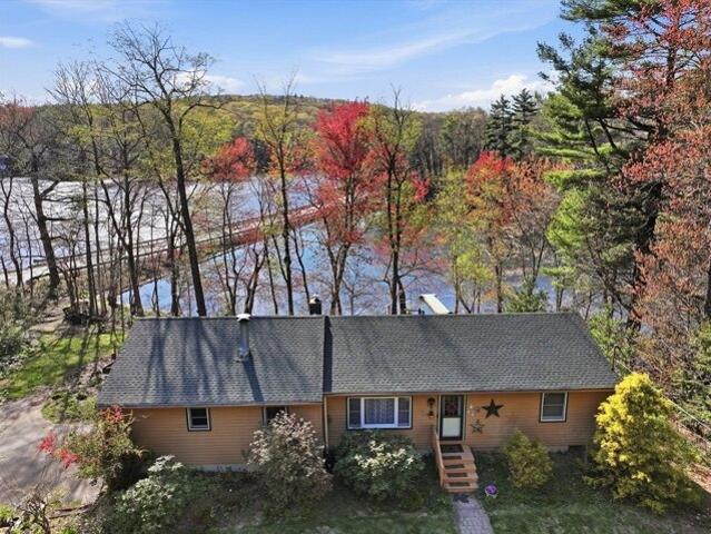 Forest Dr, Holland, Home For Sale