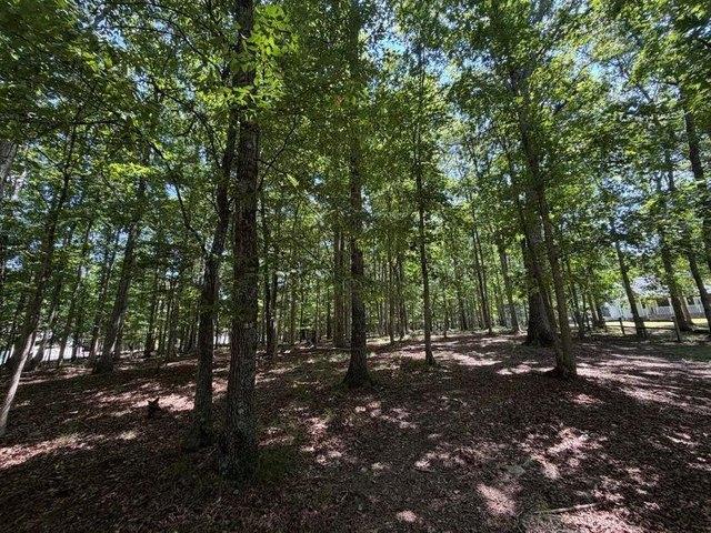 Forest Dr Lot 34, Crossville, TN 38555