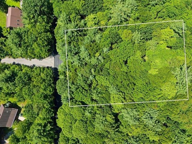 Forest Dr Lot 73, Lower Towamensing Tp, PA 18071