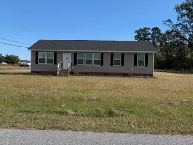 Forest Dr, La Grange, Home For Sale