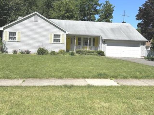 Forest Dr, Newington, Home For Sale