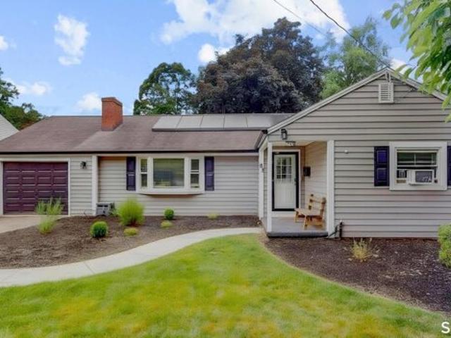 Forest Dr, Newington, Home For Sale