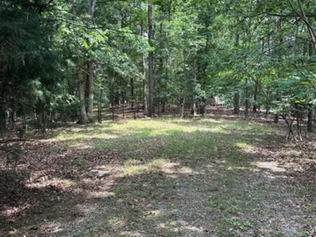 Forest Dr, Stanley, VA 22851