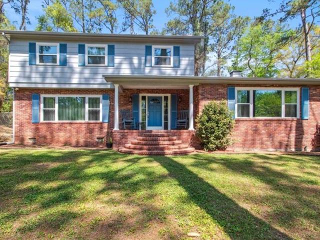 Forest Dr, Quincy, Home For Sale