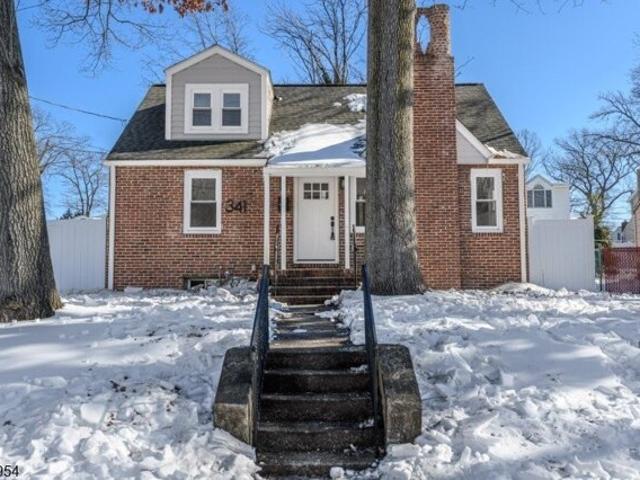 Forest Dr, Union Twp, Home For Sale