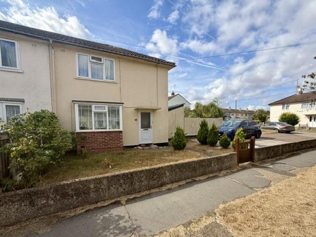 Forest Drive, Chelmsford 2 bed end of terrace house to rent £1,575 pcm £363 pw