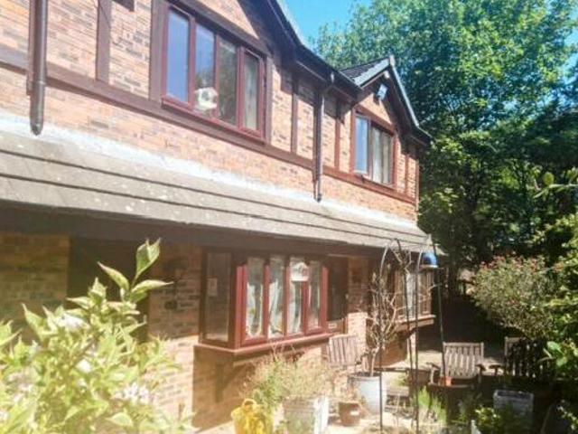 Forest Drive, Birmingham, 2 Bedroom Terraced