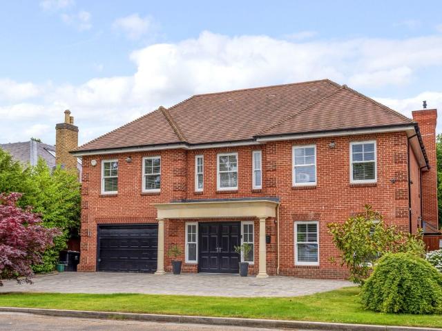 Forest Drive, Keston BR2, 6 bed detached house to rent, £11,000 pcm | PrimeLocation