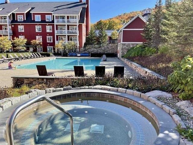 Forest Drive / Iv Clay At Sugarbush Brk Unit,warren, Condo For Sale