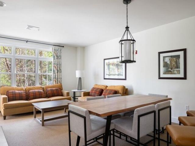 Forest Drive / Iv Clay At Sugarbush Brk Unit,warren, Condo For Sale