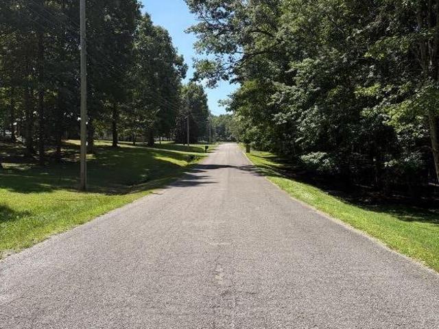 Forest Drive Lot 34, Crossville, TN 38555