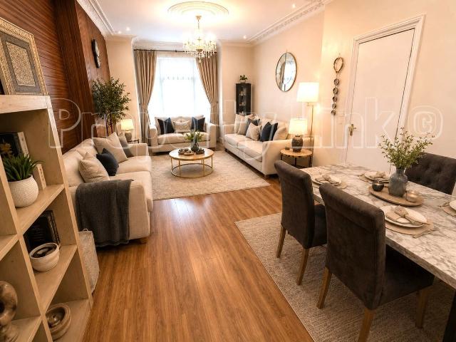 Forest Drive, London E12, 2 bed flat to rent, £2,099 pcm | PrimeLocation