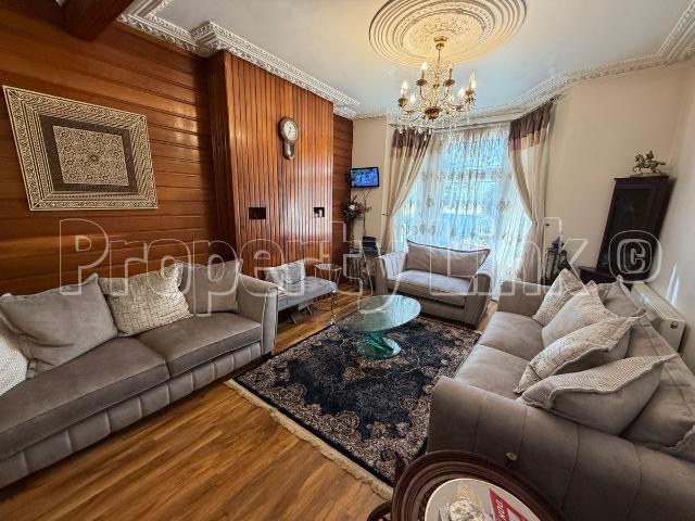Forest Drive, London E12, 2 bed flat to rent, £2,250 pcm | PrimeLocation