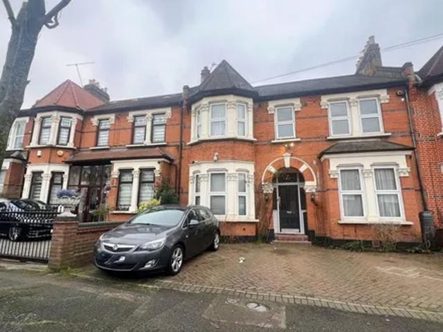 Forest Drive West, London, E11 1GE, United Kingdom | 1 bed apartment for rent #140655205 | Rentberry
