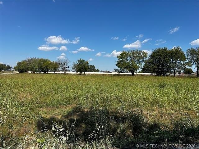 Forest, Durant, OK 74701