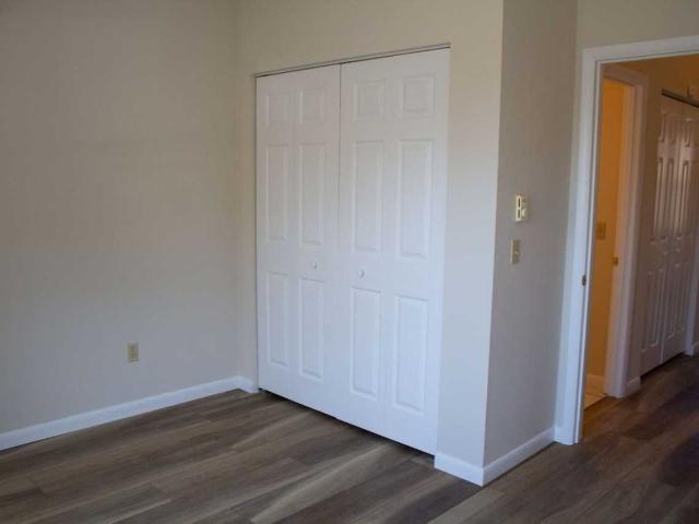 Forest Edge Townhomes 2 Bedroom Apartment for Rent at 324 Spencer Rd, Ithaca, NY 14850