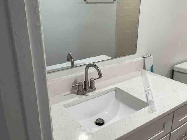 Forest Edge Apartments 1 Bedroom Apartment for Rent at 2620 Ne 52nd Ct, Silver Springs, FL 34488